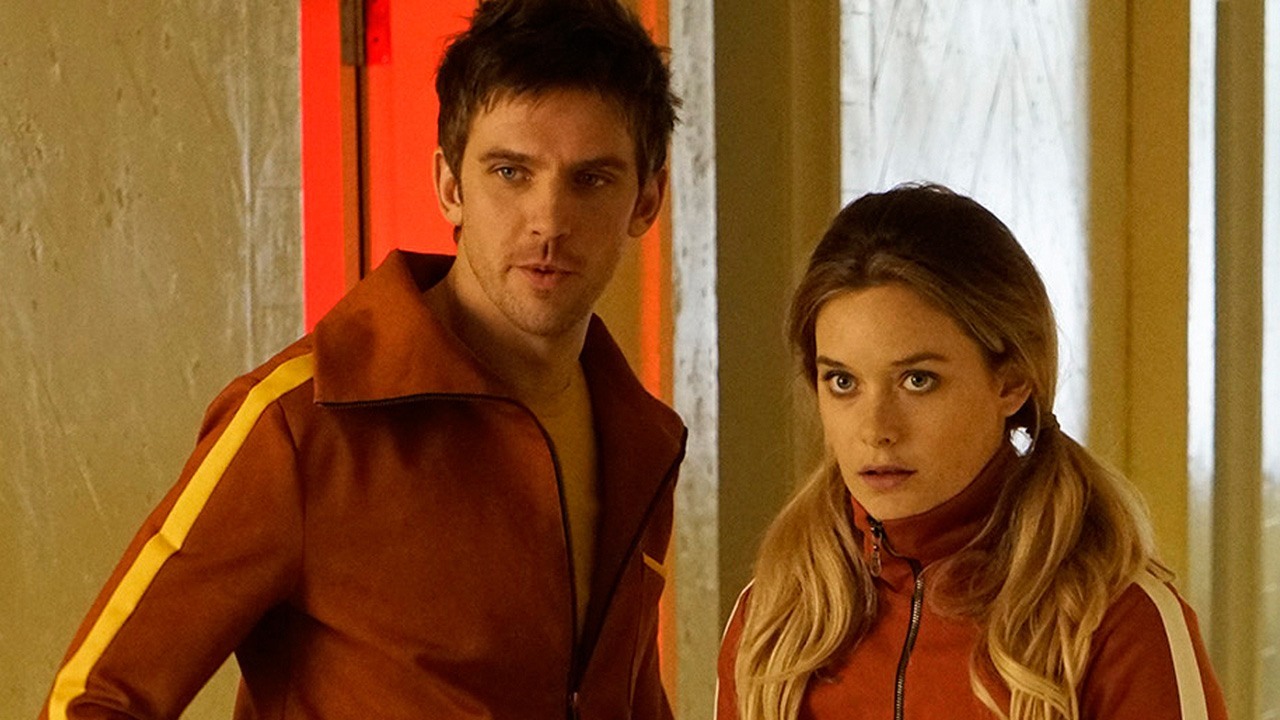 legion-how-the-first-x-men-tv-shows-mandate-is-to-be-cool-an_9xjd.jpg