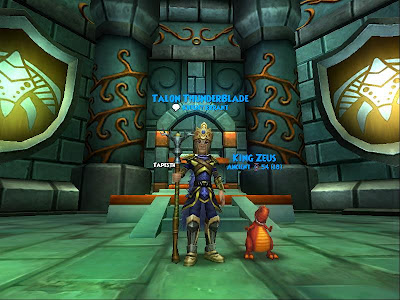 The Heroic Pyromancer: Hero's Collection of Adventures: What Talon Has ...