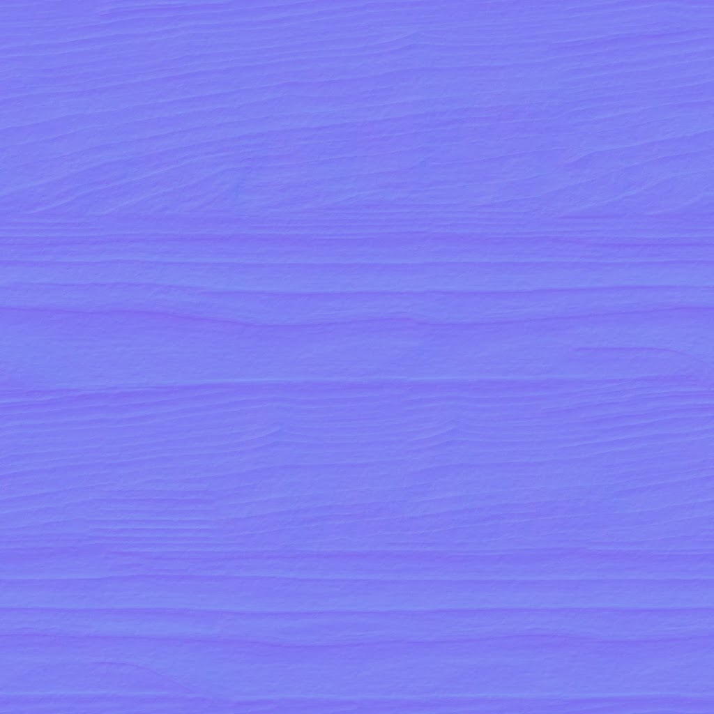 Texturise Free Seamless Textures With Maps: Tileable Light Cherry Wood ...