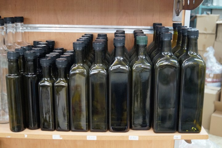 ΜΠΟΥΚΑΛΙΑ ΓΥΑΛΙΝΑ : ΒΑΖΑ, ΜΠΟΥΚΑΛΙΑ, ΠΛΑΣΤΙΚΑ ΒΑΡΕΛΙΑ ΞΥΛΙΝΑ ...