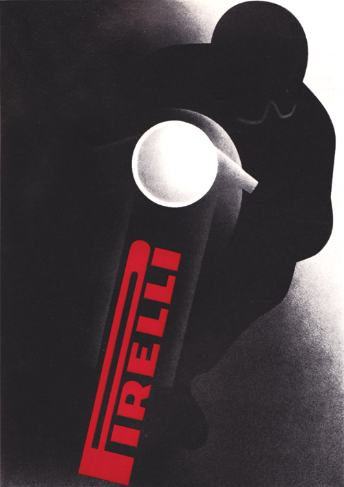 Someblog (or other): Graphis Annual '66/67 Part 1