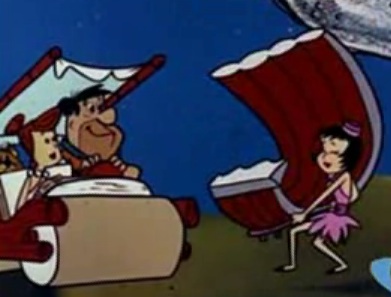 The Carnivorous Food Breeze: Smoked Beef Short-Ribs