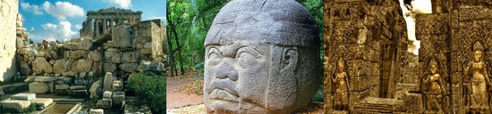 ΑΠΟΚΑΛΥΨΗ ΤΩΡΑ ΣΕ ΟΛΑ..!: ΑΝΕΞΗΓΗΤΑ ΚΑΙ ΟΜΩΣ ΚΑΤΑΝΟΗΤΑ