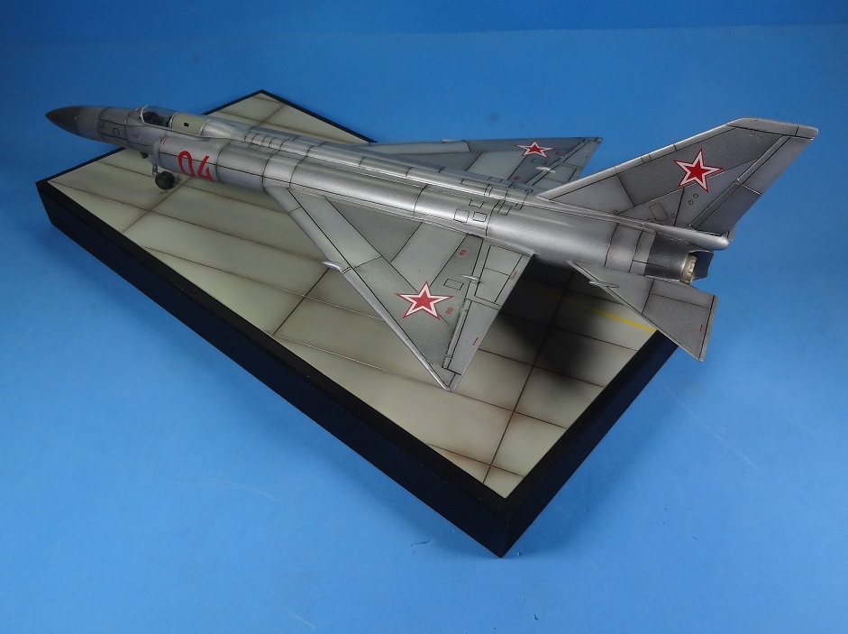 Plastic Models on the Internet: Military Aircraft Vol. 95: Lavochkin ...