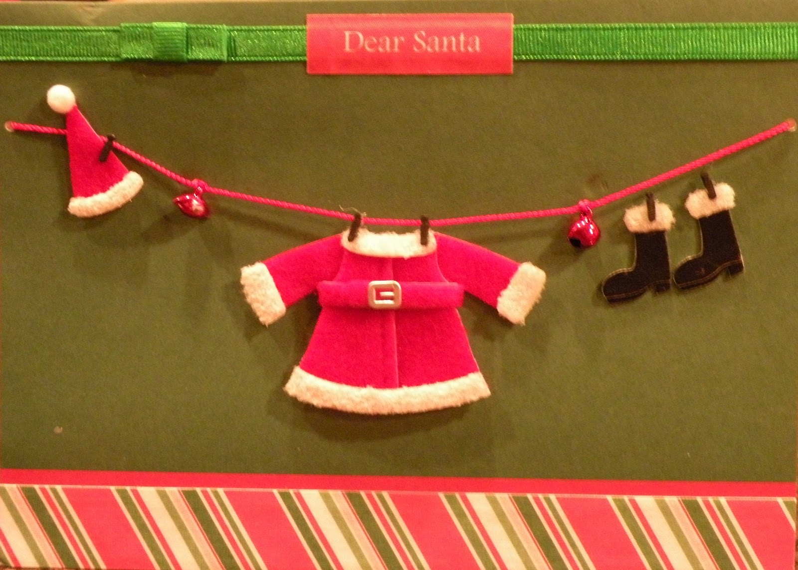 Chicken Thursday! A blog about food and flock...