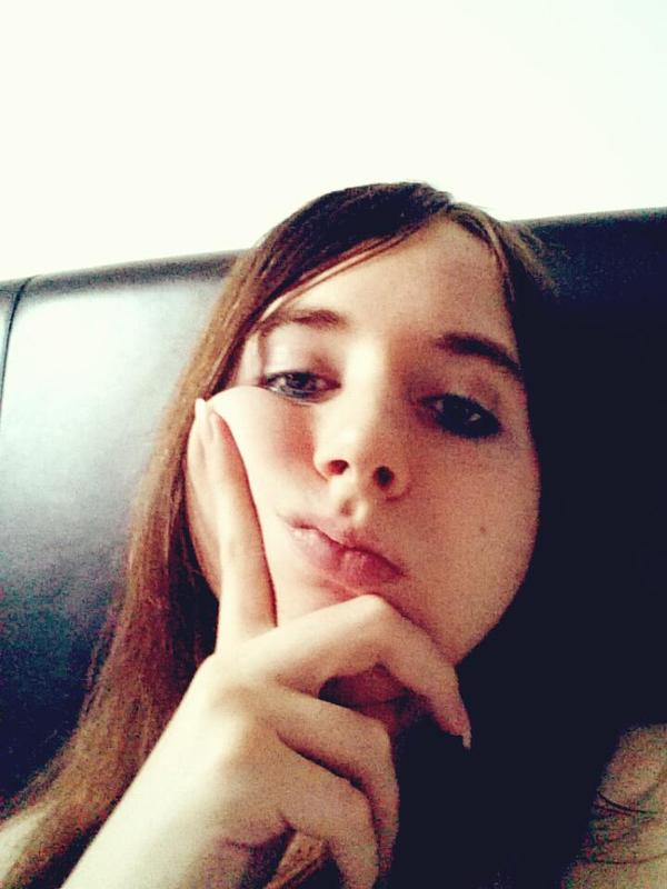 squish face: November 2014