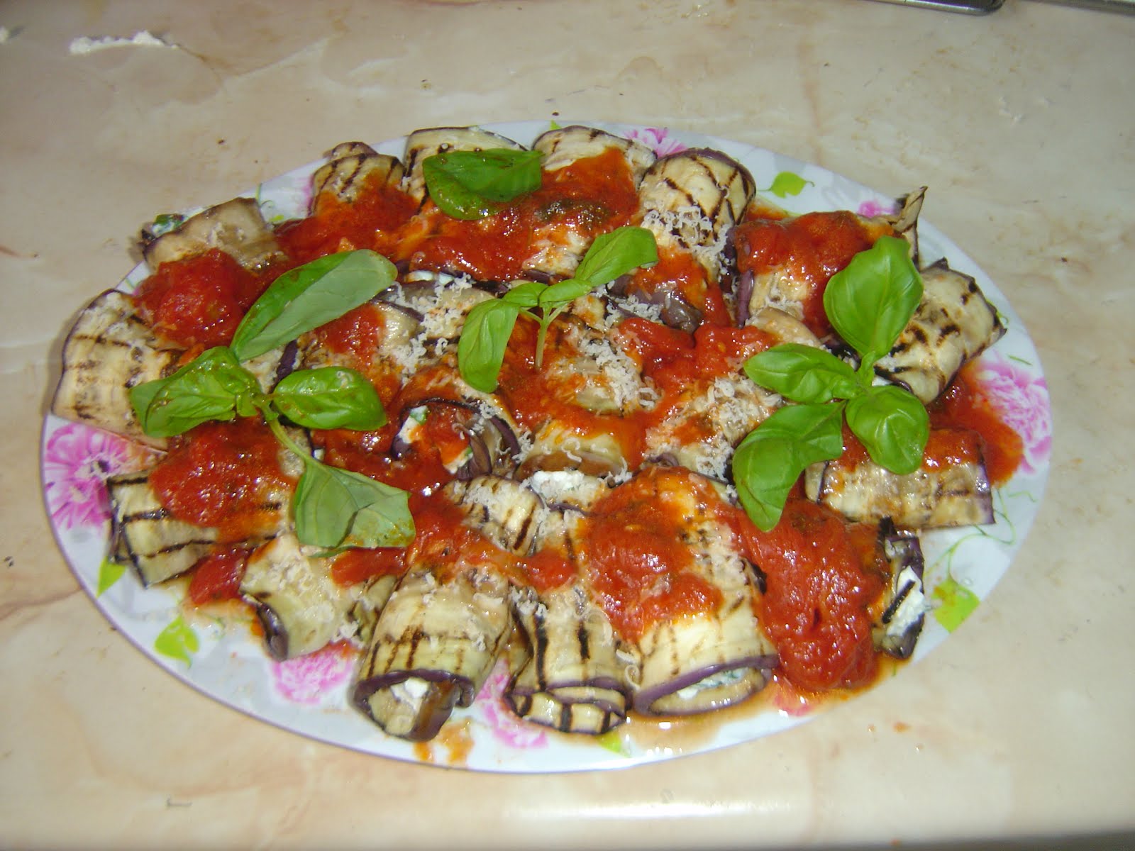 Wow!! Did You Make That??