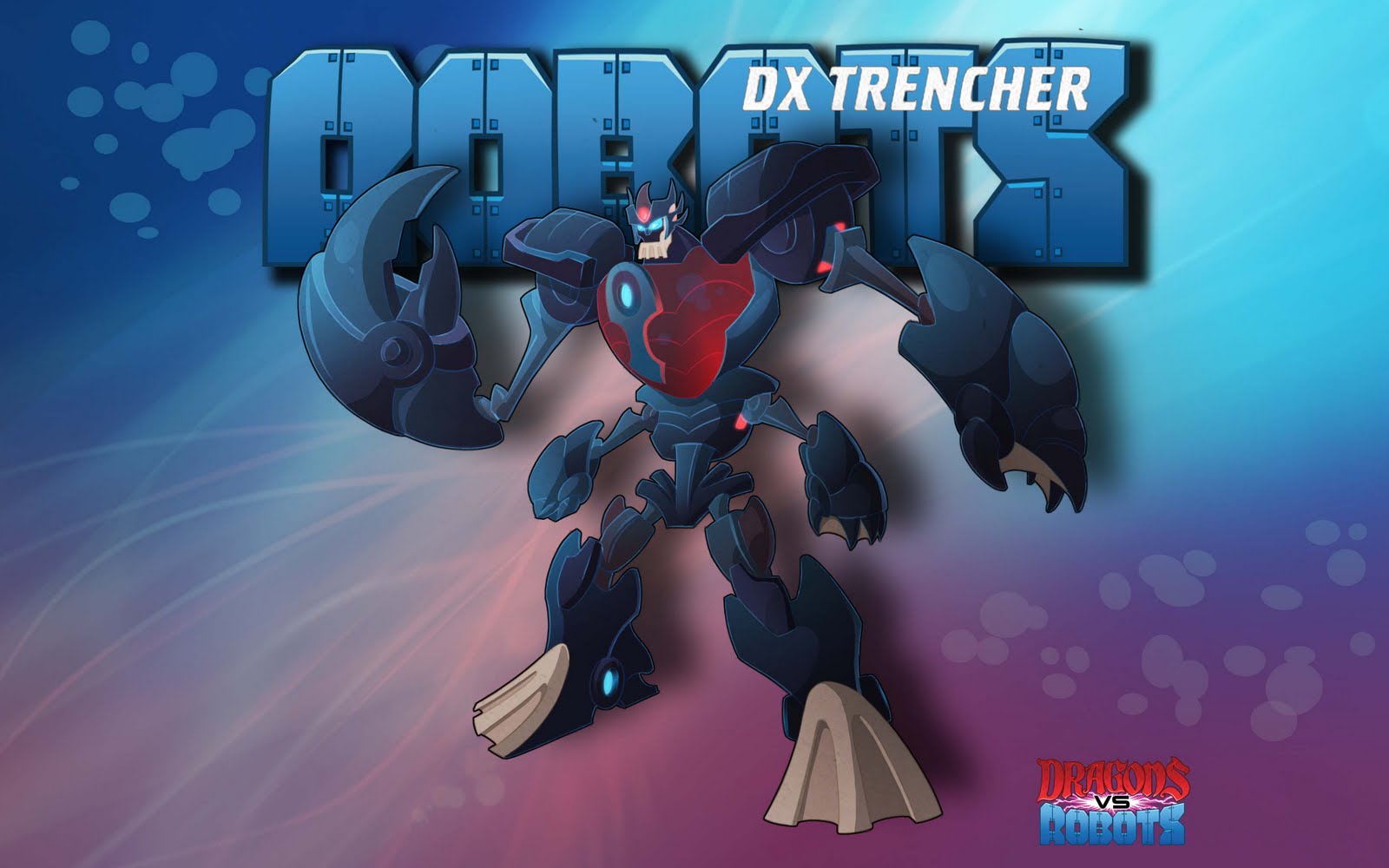 min walpapers: Welcome Guys: 1280x1024 wallpapers