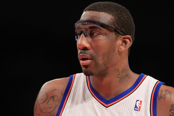 NBA All Stars Sporting Top Trends in Eyewear - Eyedolatry