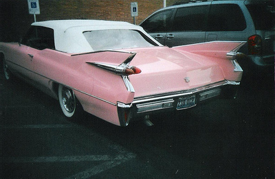 Epic Book Nerd: Happy Birthday Dr. Seuss + Giveaway