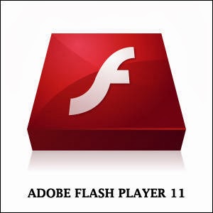 Download Adobe Flash Player 11 terbaru 2013 | ACRYLIC