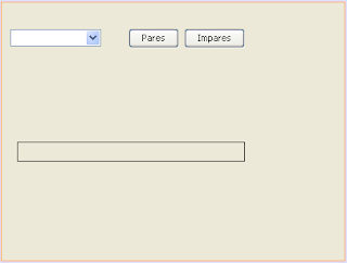 6- JAVA: MODELOS DE CUADRO DE LISTA "En Netbeans" - CódigoJavaLibre