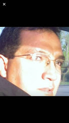 CENSORED NEWS: The Intercept exposes FBI informant owned gun in Red ...