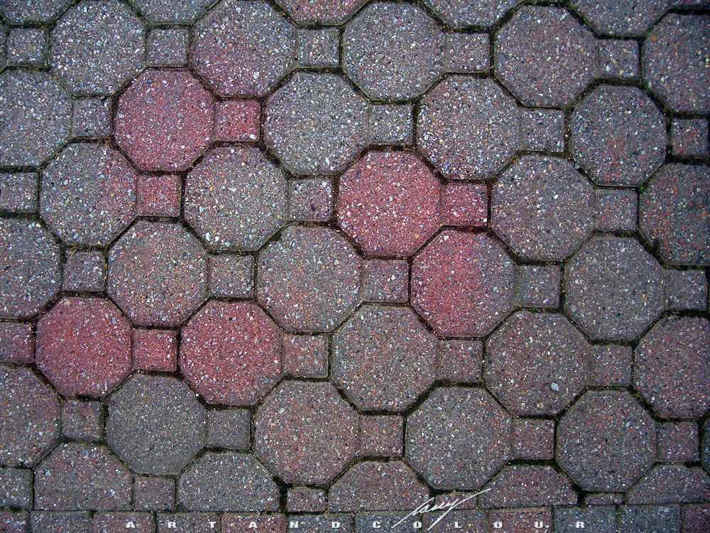 casey/artandcolour: Everyday Patterns, Colors and Textures