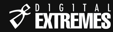 DIG London: EXTREME SPACE: The Relocation & Style of Digital Extremes Ltd.