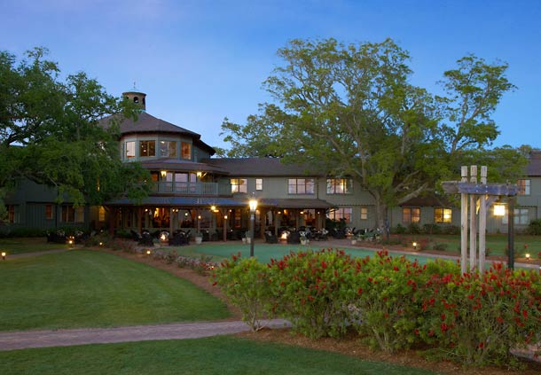 Redefining the Face Of Beauty : BEST HOTELS IN ALABAMA!