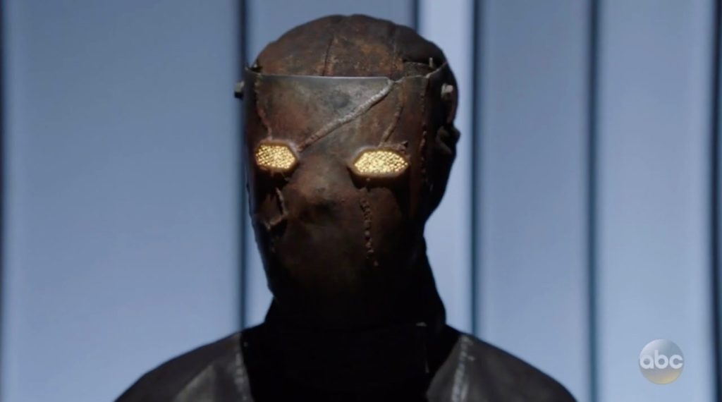 Want to see your poll/question here? Submit one today