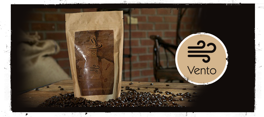 Inspired by Savannah: Sogno Coffee -- Helping You Brew the Best Cup of ...