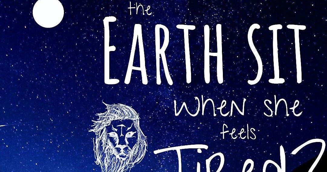 David Michael Lippman