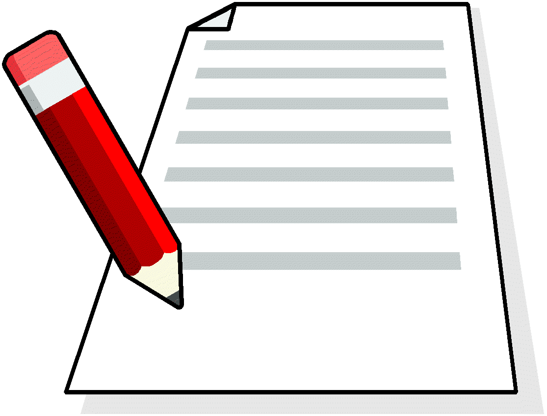 Lectura y Redacción: Resumen, comentario, paráfrasis