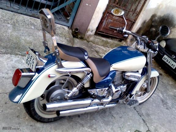 Mirageiro: Mirage 250 pelo mundo!