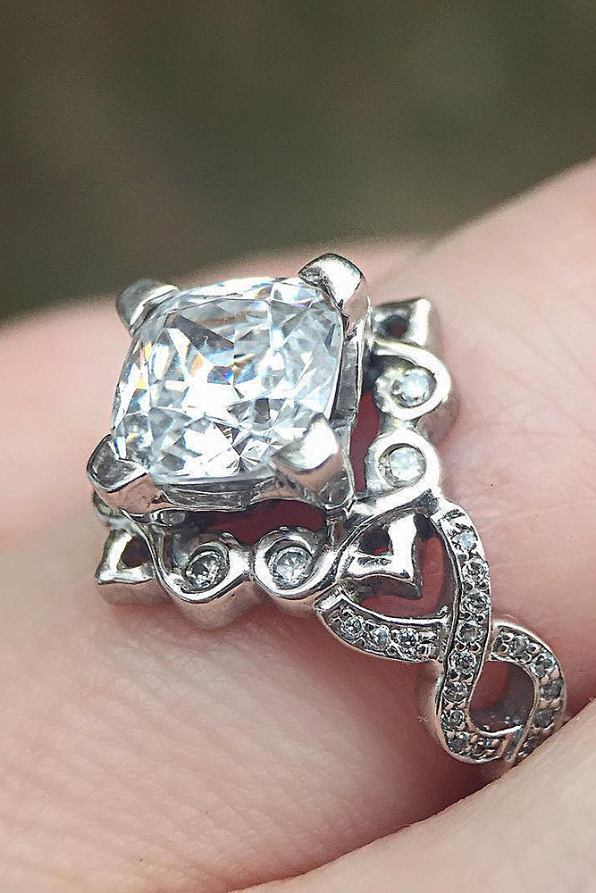 200 +best ring design collections|for girls , women and you.