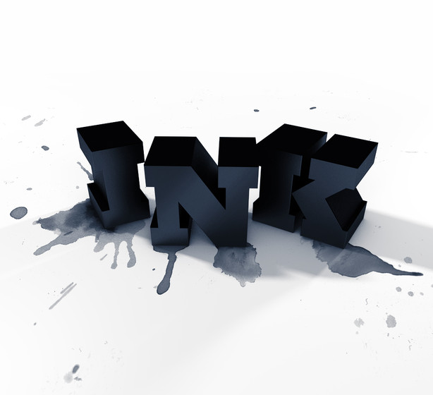 Branding: Craig Ward (Typeographer)