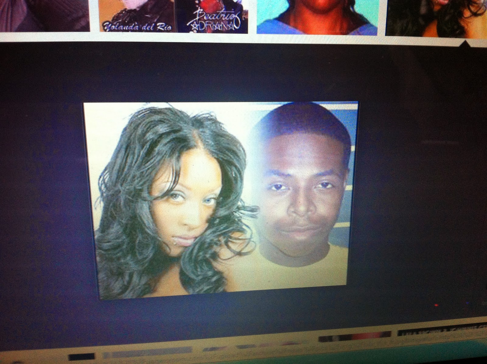 THE BLACK SOCIAL HISTORY:: BLACK SOCIAL HISTORY : AFRICAN AMERICAN ...