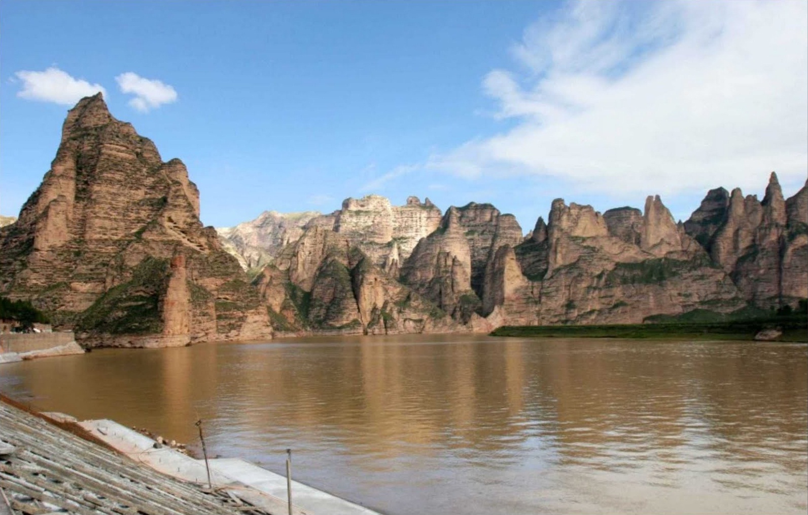 Ásia Mais: Aspectos Físicos e Sociais