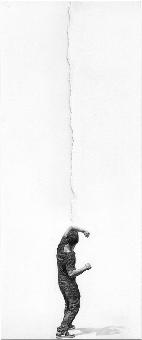 Design Stack: A Blog about Art, Design and Architecture: Detailed ...