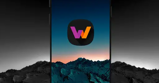 Live Wallpapers HD & Backgrounds 4k/3D - WALLOOP™