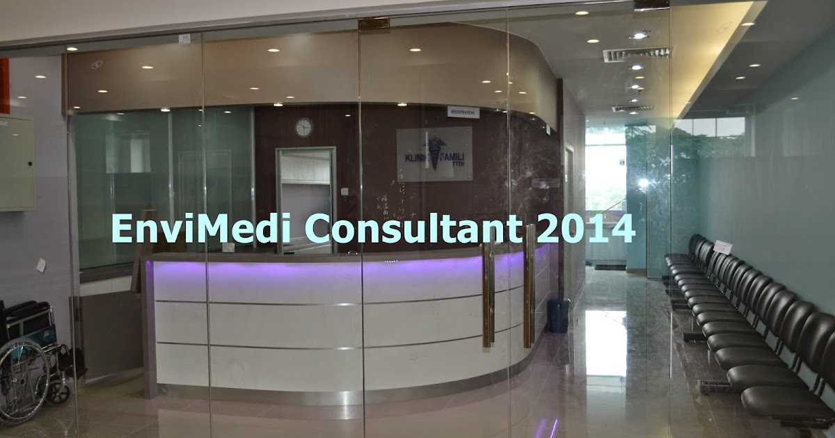 We Setup Your Clinic & Healthcare Centre: Our Services