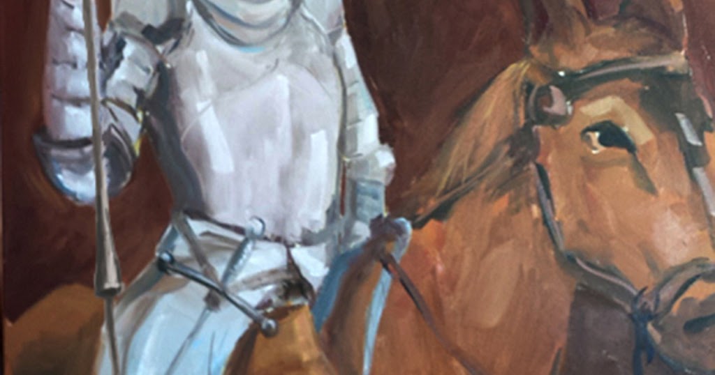 un viaje entre palabras y letras: Galardón