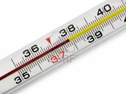 Estudo da Termometria ~ Física Completa