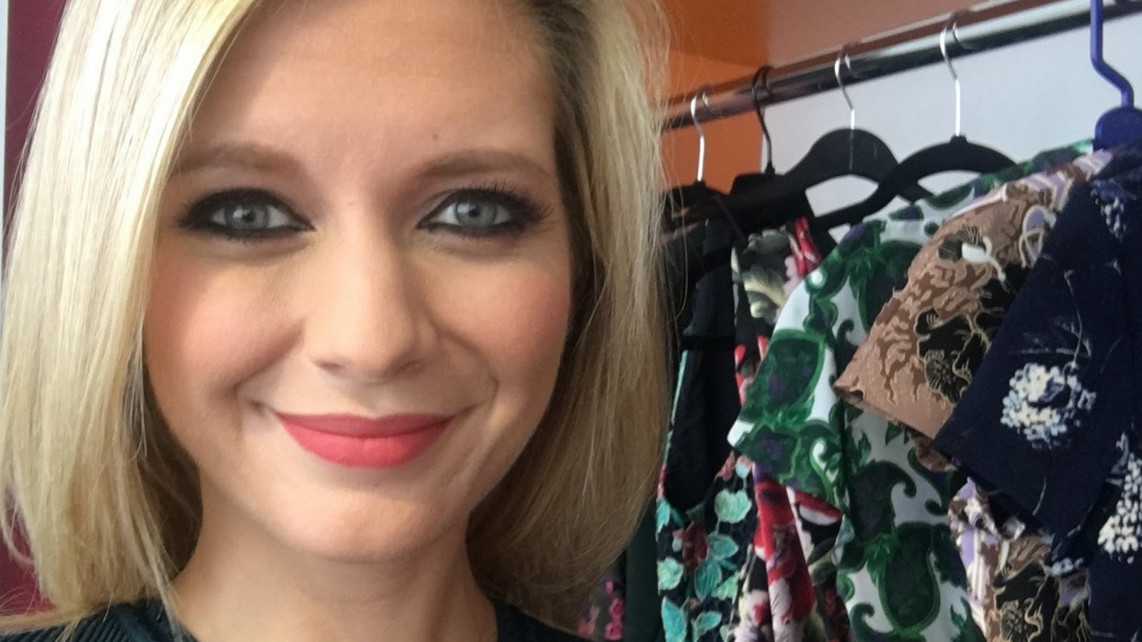 Rachel Riley Wallpapers: Rachel Riley - Random Riley x