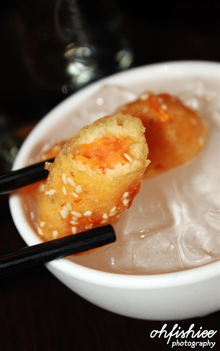 oh{FISH}iee: Xiang Fu Xiang Cheng Hunan Chinese Restaurant @ Scott ...