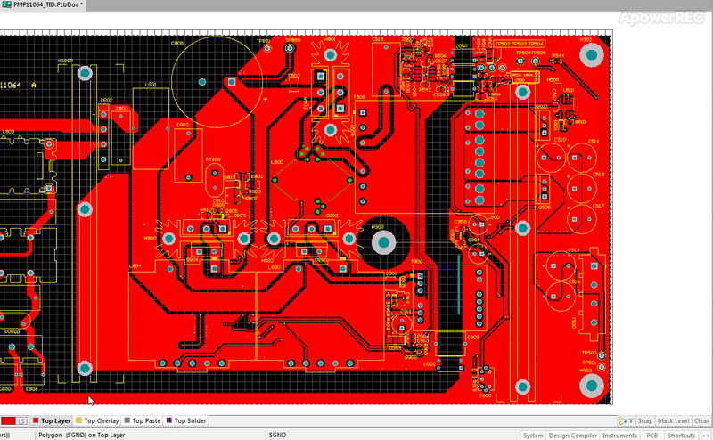 Electrical Engineer's Handbook: 2019