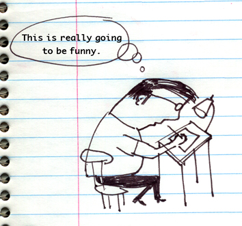 Really Funny Cartoons | Funny Collection World