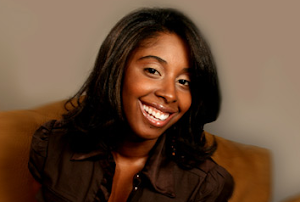 Lilly Goodman: Biografía de Lilly Goodman