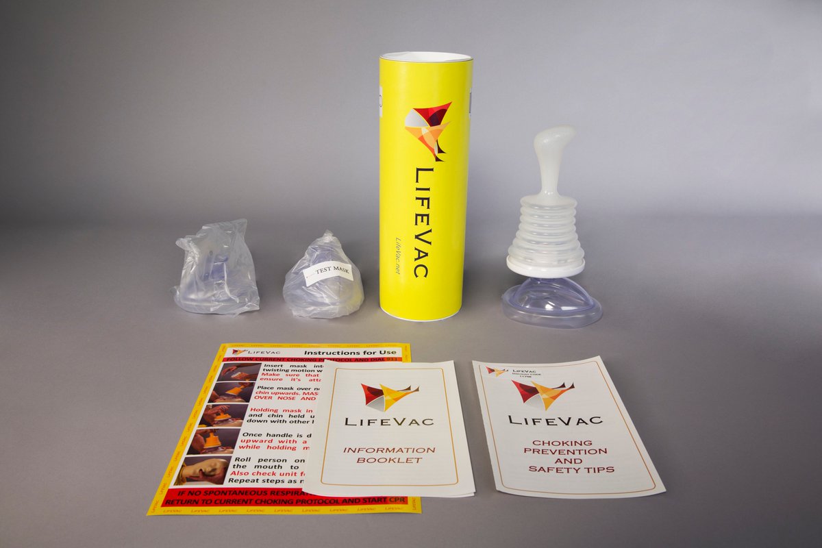 EMS SOLUTIONS INTERNATIONAL by @DrRamonReyesMD marca registrada: CERCP ...