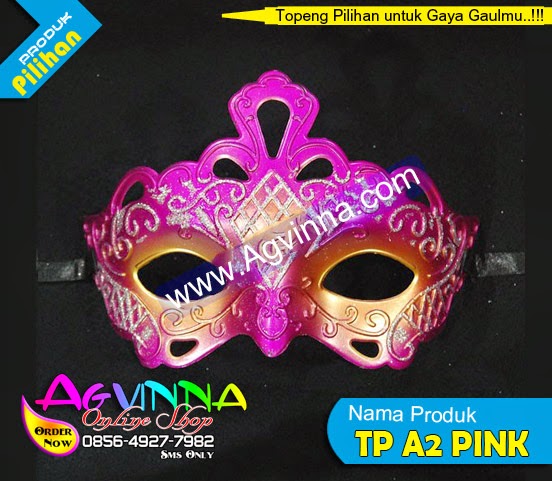 Klik >> Banyak Pilihan