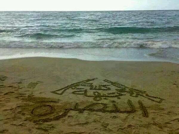 The Latakia Front :: Aymenn Jawad Al-Tamimi