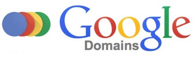 Google Domains Review – What is it? How Does it Work? - BloggerSpice ...