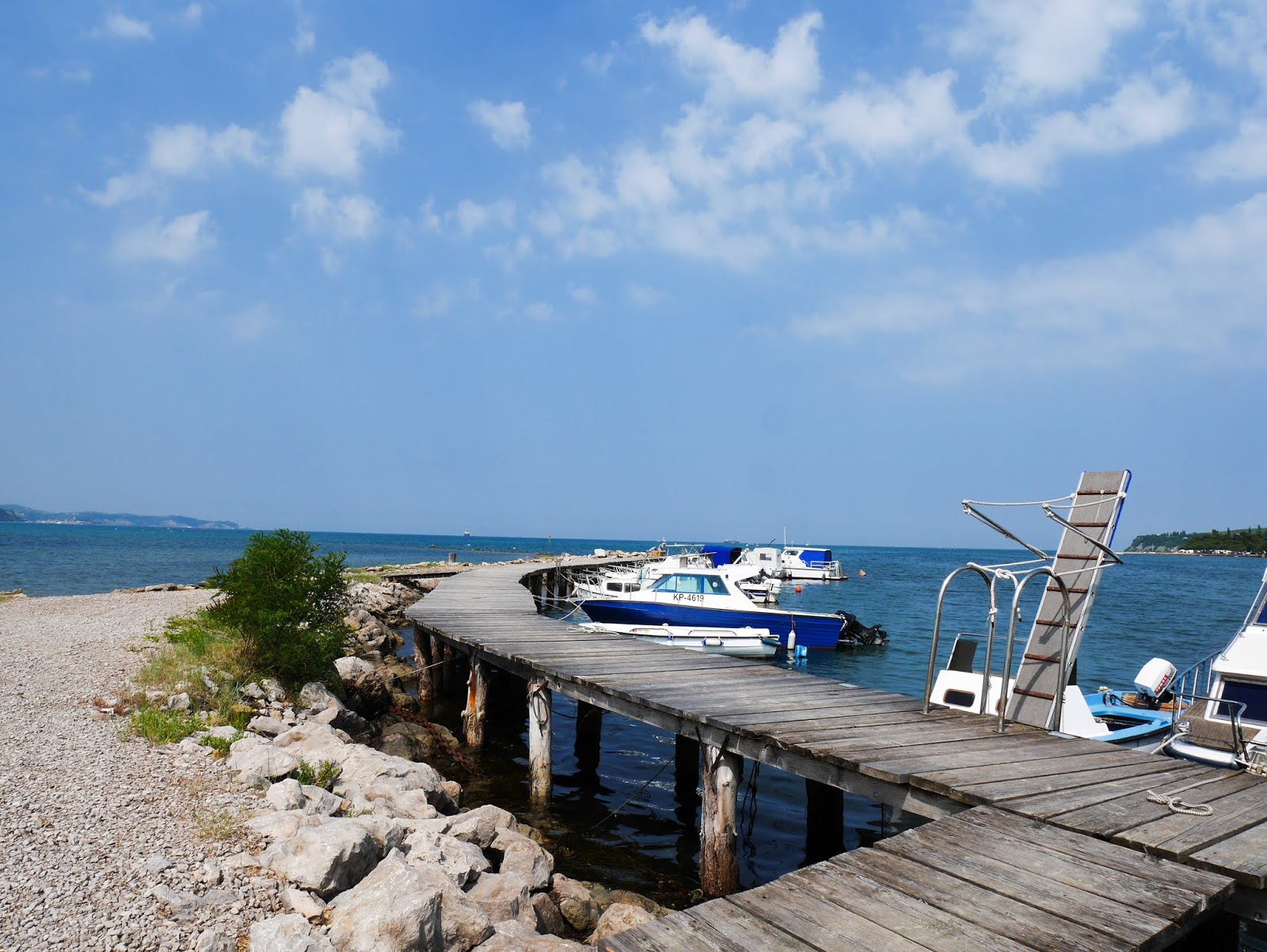 Ankaran / Review ~ tripple