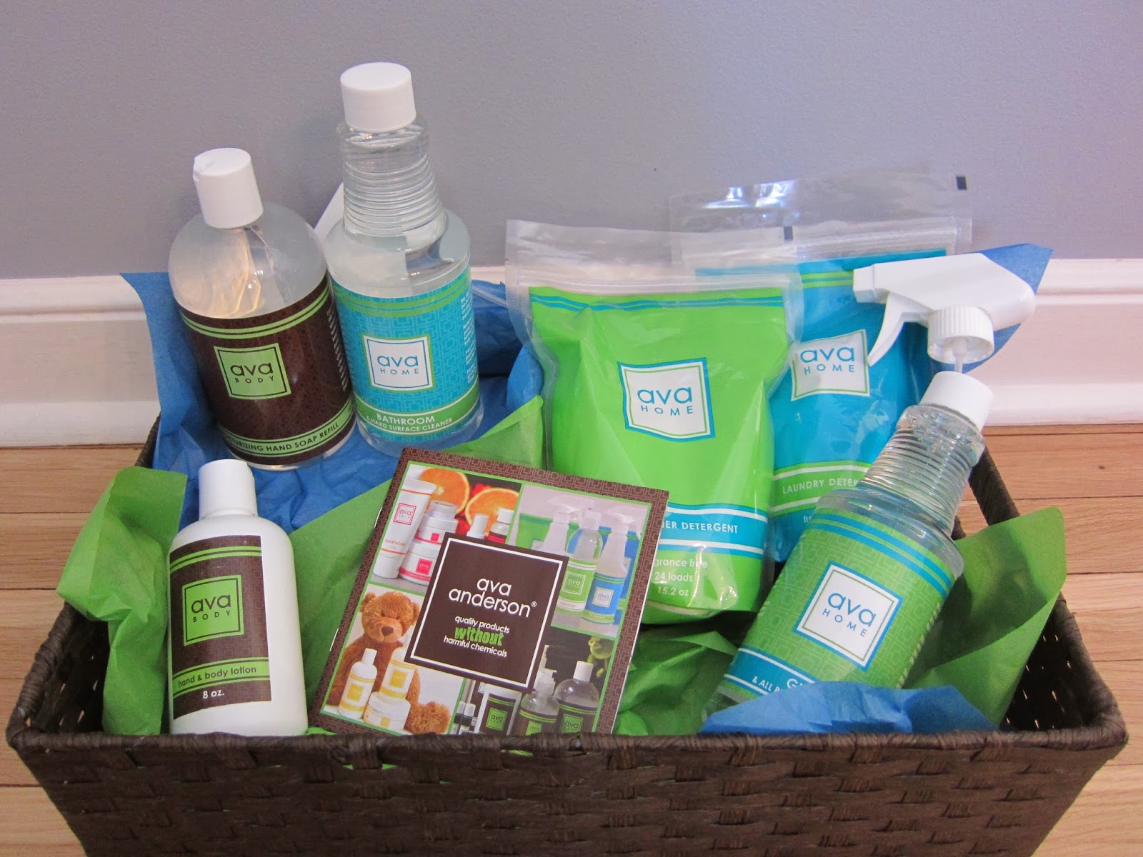 CBE ELC Natural Playground Fundraiser