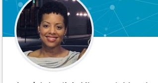 Unidentified Anomalous Phenomena - scientific research: More on how the ...