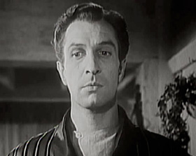 in so many words...: The Many Faces of Vincent Price