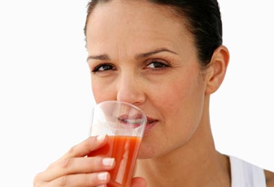 Biozar: Een verzwakt immuunsysteem - Wat moet je doen om je weerstand ...