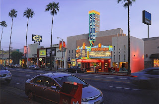 Exploring Art: Davis Cone