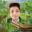 Robas Abid